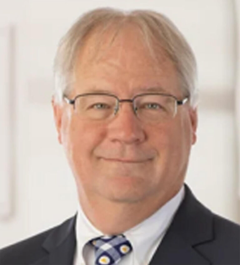 The NBS Group – Your SUPER-powered WP Engine Site