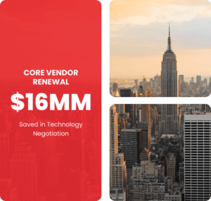 The NBS Group | National Banking Services Group