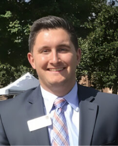 About The NBS Group | National Banking Services Group