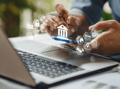 Technology - The NBS Group | National Banking Services Group