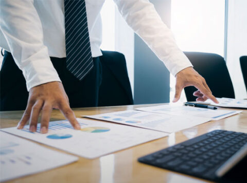 The NBS Group | National Banking Services Group