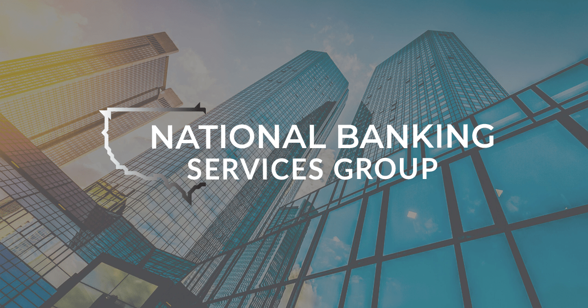 About The NBS Group | National Banking Services Group