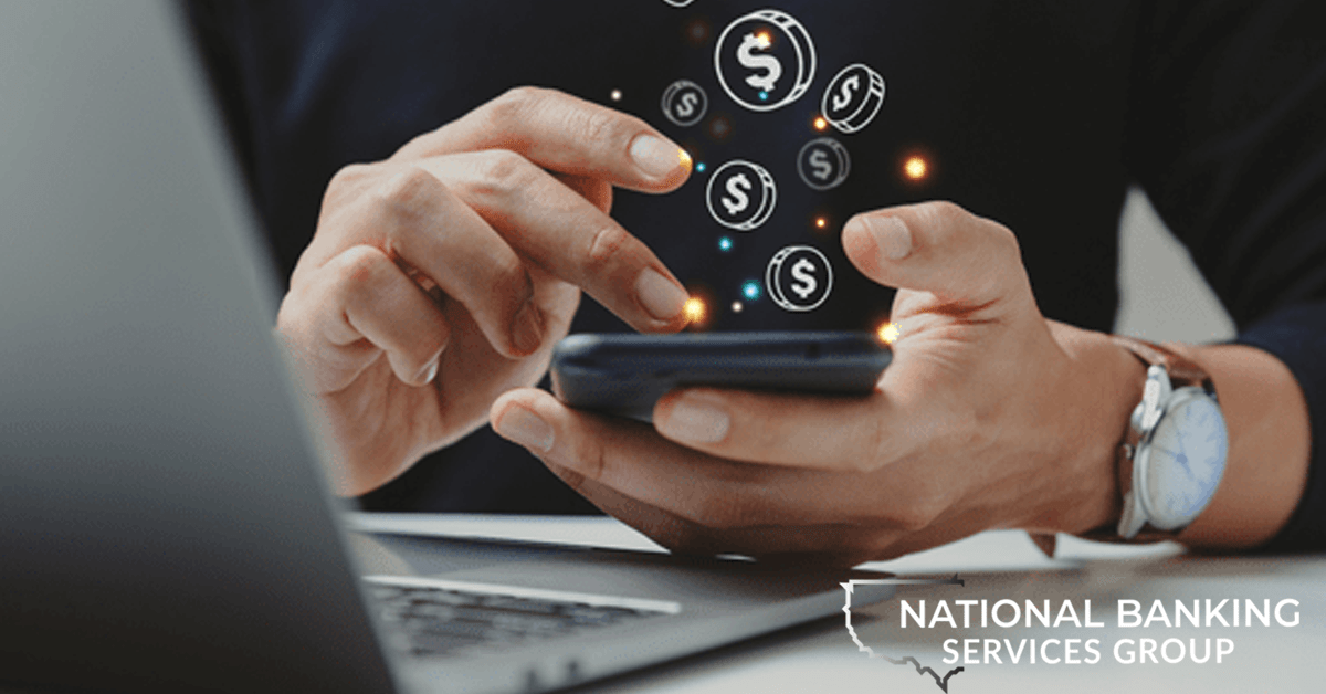 Technology Solutions | The NBS Group