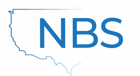 The NBS Group | National Banking Services Group